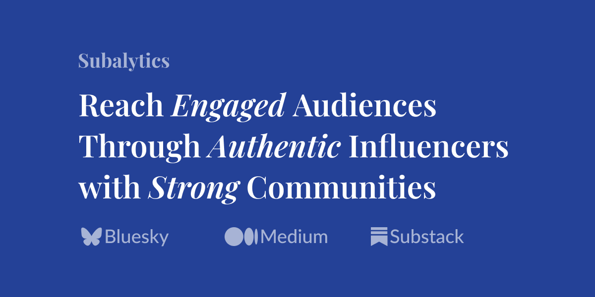 Ron Filipkowski on Bluesky - Contacts, Audience & Performance | Subalytics